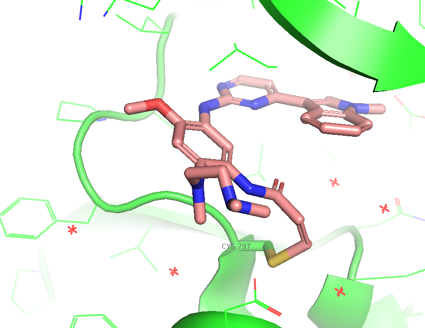 Evaluating the Boltz-2 Co-folding Model for Challenging Modalities: A Two-Case Study with ...