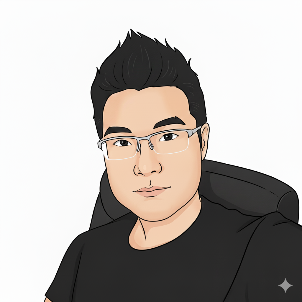 Blog posts - Hao Lan’s Personal Blog